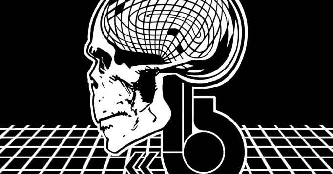 INFORMATION HIGH: PRE-BOOT SYSTEM ASSESSMENT