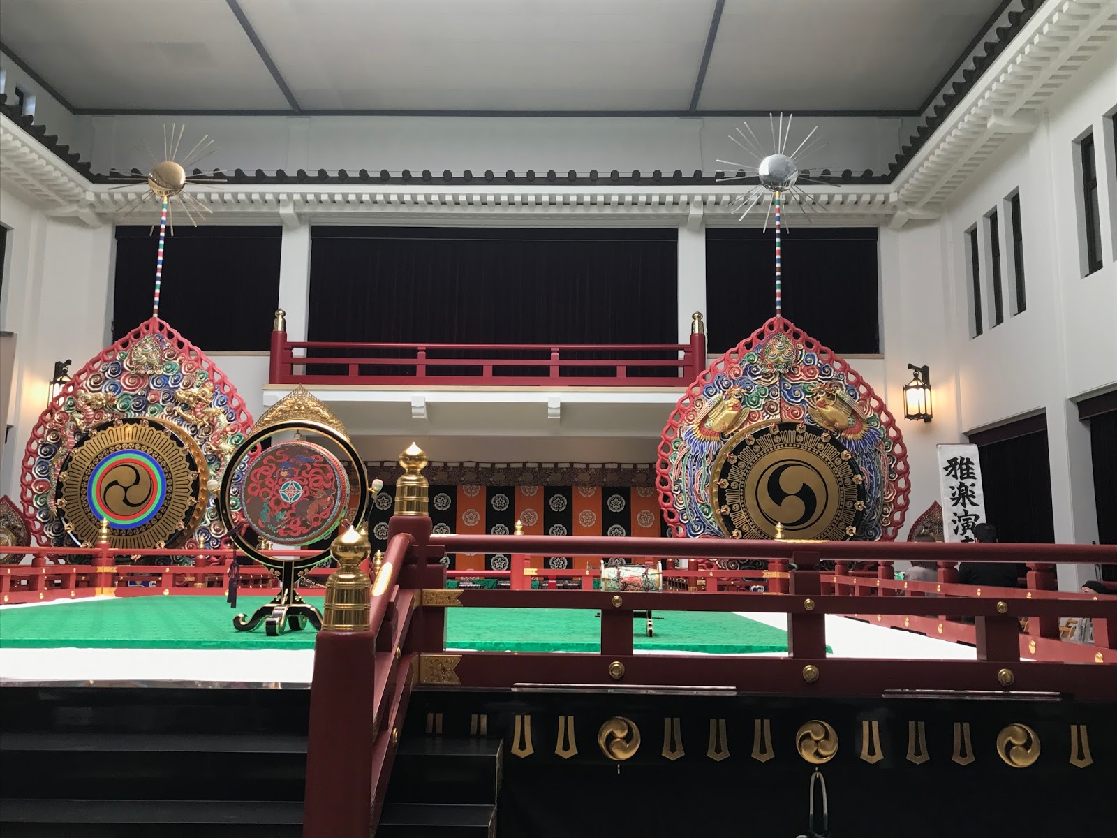 JAPANKURU: *::UNKNOWN PLEASURES::* Japan's Greatest Culture★A Japanese ...