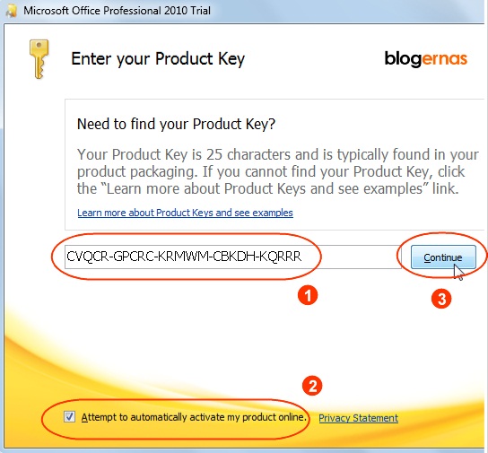 strongdownloadsplus - Blog