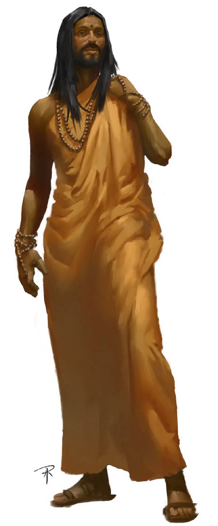 Danava (Edad Oscura 20 Aniversario) - vampiro