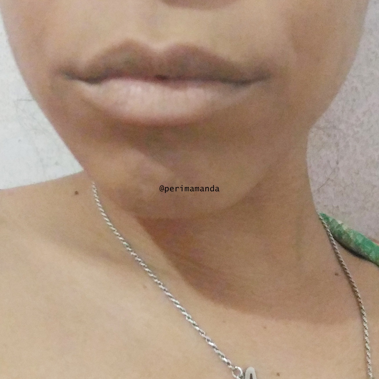 Blog Amanda Perim Makeup: Como ter a boca perfeita? #BOCADEGRINGA