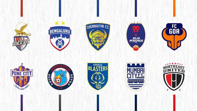 Random Musings by Me