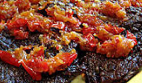 Kuliner Khas Aceh dengan 14 Resep Tradisionalnya