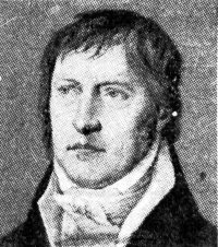 Construyendo mundos: Hegel y la dialéctica