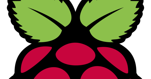 Raspbian - rtl8192du driver Guide - Unix Master