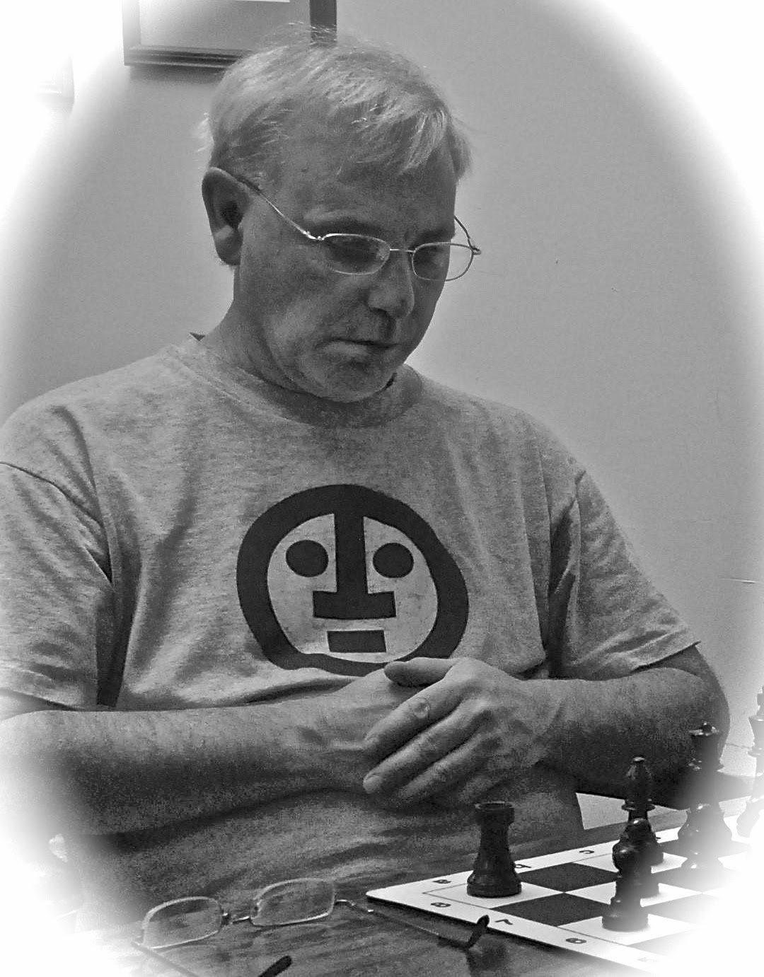 Boylston Chess Club Weblog: BCC QUADS: 22 BRAVE THE SNOW / ICE AND COLD ...