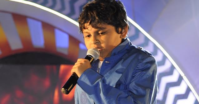Aryan Das - Aryan Das Wiki Biography and playback singing - Bhojpuri ...