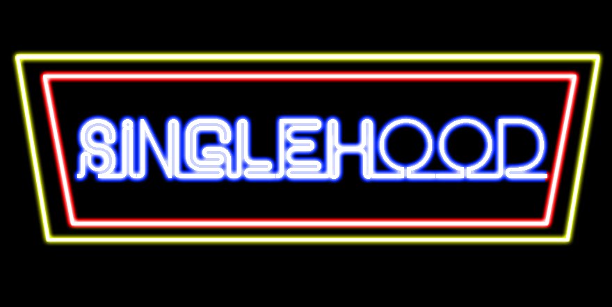 Singlehood: About