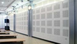 General . Suppliers . Engineering . Contractors: JayaBell - Solusi ...