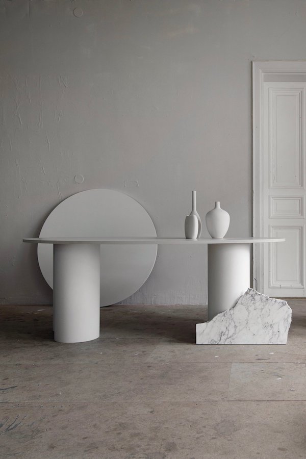 Atlanta Home Design: Lair Collection by An Interior Affair