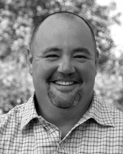 CUT TO THE CHASE PRODUCTIONS