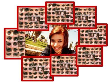 Scientificando: maggio 2012