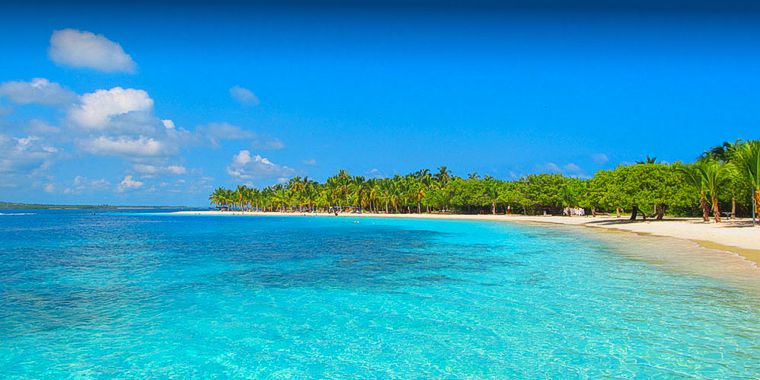 FELIPE BERBEY ROJAS: FELIPE BERBEY ROJAS TUCACAS