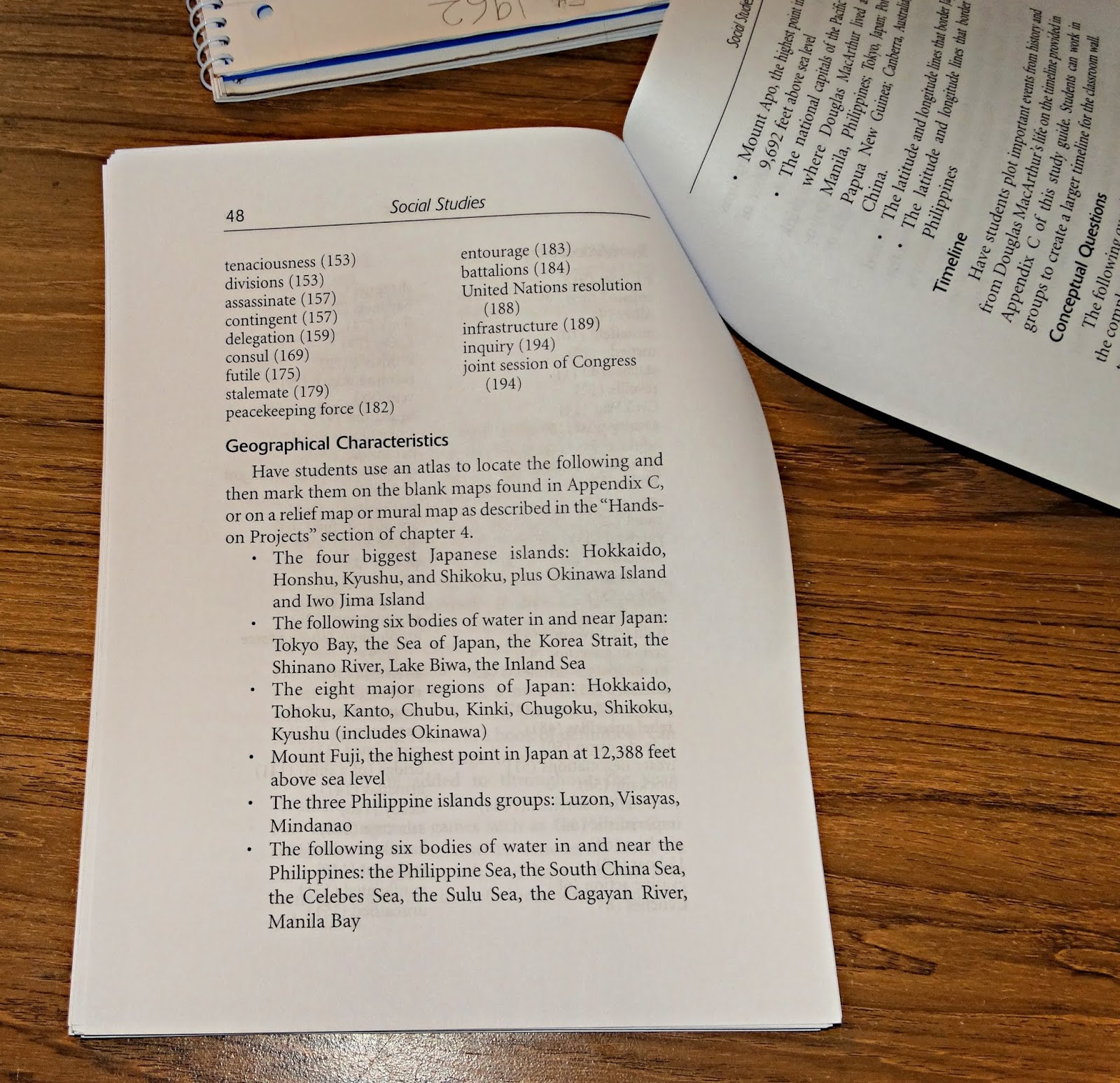 Embracing a Healthy Family: YWAM Publishing Christian Heroes: Then ...