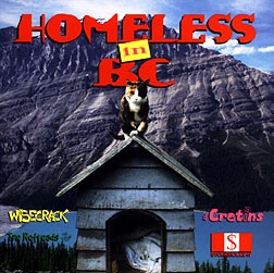 Skate Punk Memories: 2015