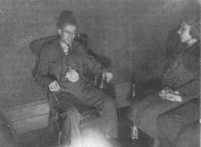 Ektoplazma Nedir ? | Paranormal Olaylar