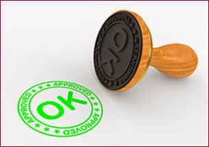 Calidad y Tecnología: Verificación y Validación de las Entregas