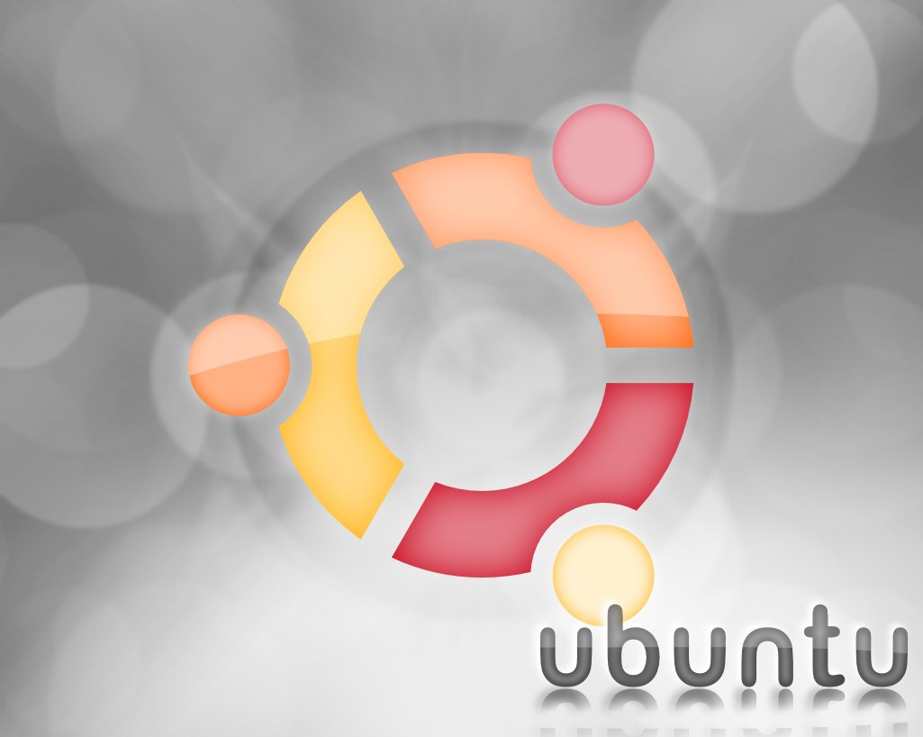 New Ubuntu Wallpapers - NoobsLab | Eye on Digital World
