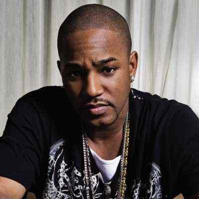 THE RAYDIO TWINs: NEW VIDEO: CAM'RON & VADO "HEY MUMA"