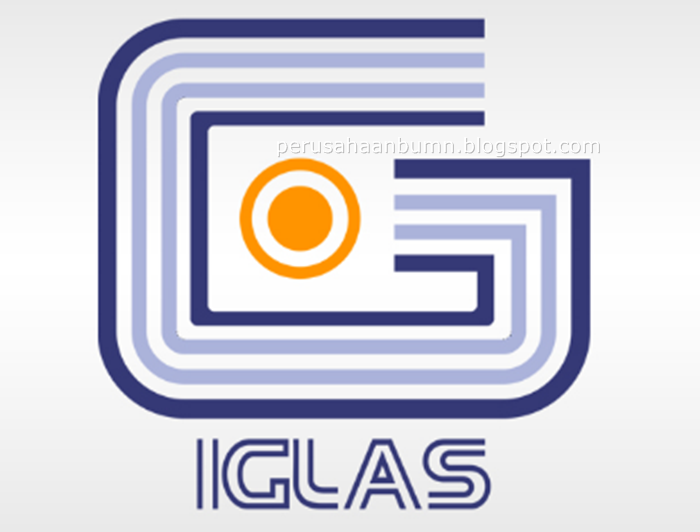 Ternyata Indonesia dari 1956 Ada BUMN Namanya PT Iglas, Ingin Ditutup ...