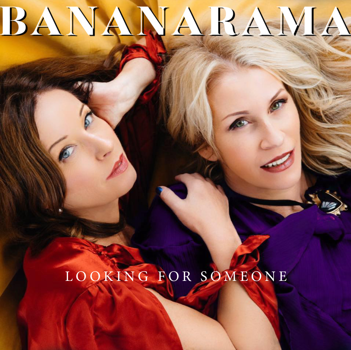 Poptastic Confessions!: Dance Music by Bananarama + UK Tour & Reissues