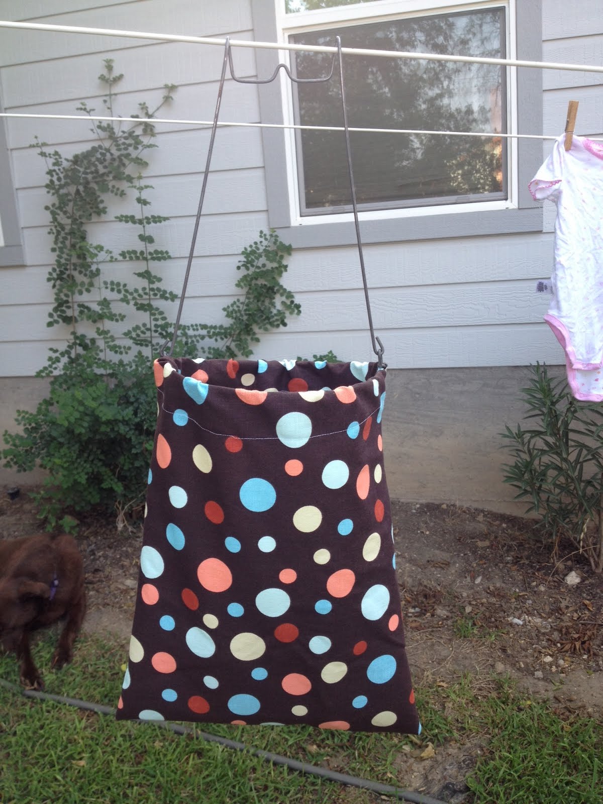 How To Make Pins For Your Backpack | IUCN Water