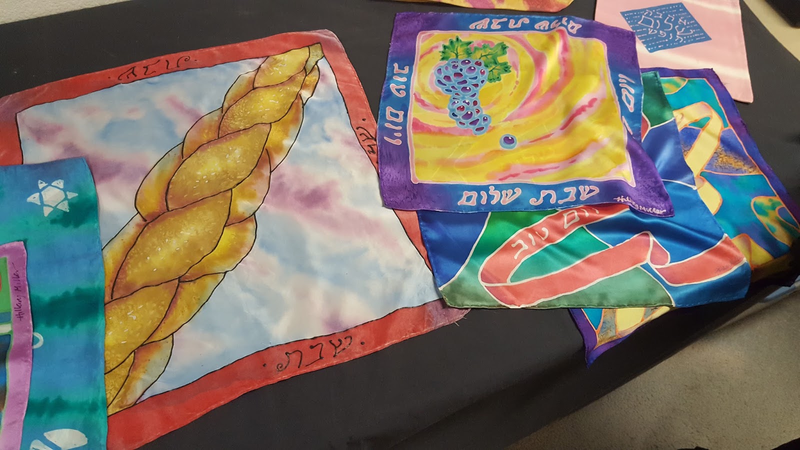 Carbon Canyon Chronicle: Sleepy Hollow Artist: Hillary Miller (Plus ...