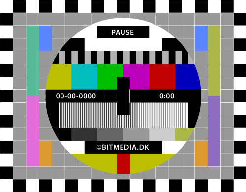 august 2017 | Guldagers