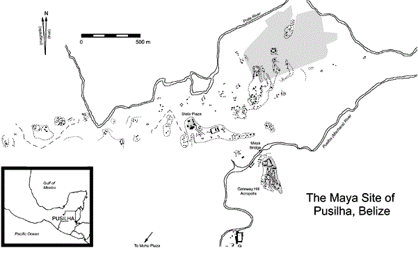 ELEMENTOS CARTOGRAFICOS: CONCEPTOS BASICOS