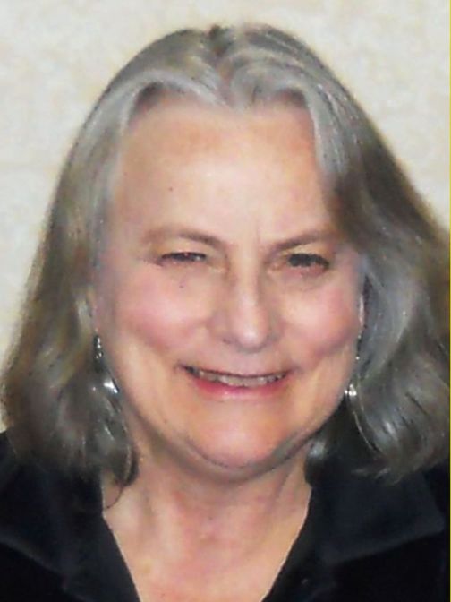 Fraser4StateRep - 2nd Franklin: “Fraser 4 Rep” Meet and Greet at Gill ...