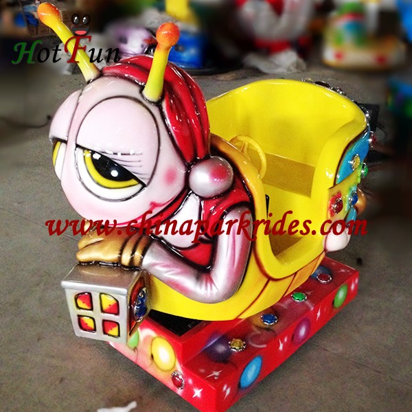 Amusement park rides,kids park rides,kids electric train rides for sale ...
