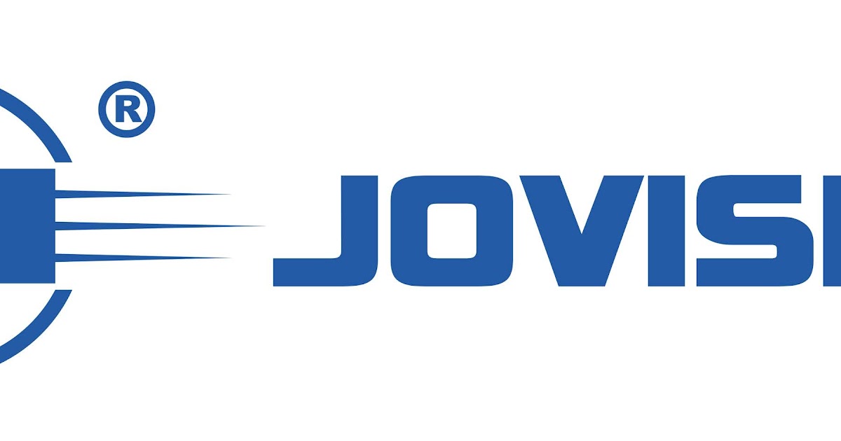 PANDUAN MERESET IP CAMERA DVR DAN NVR JOVISION ~ CCTV HISOMU dan ...