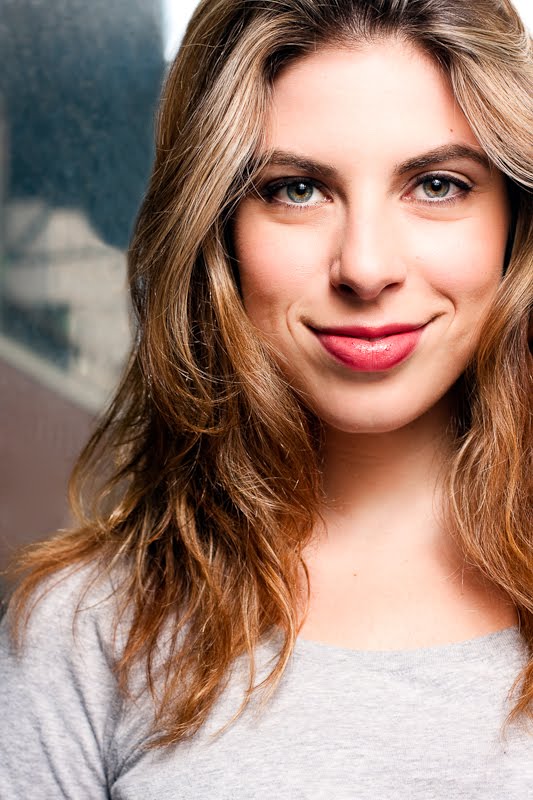 Rachel Kerry's Instagram, Twitter & Facebook on IDCrawl