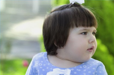 baby hairstyles photos 2013: Baby Cut Hairstyle Free Wallpaper Download ...