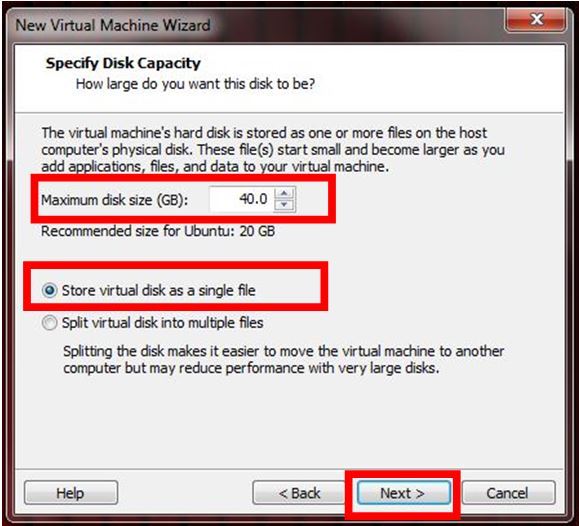 ISURU LINUX ඉසුරු ලිනක්ස්