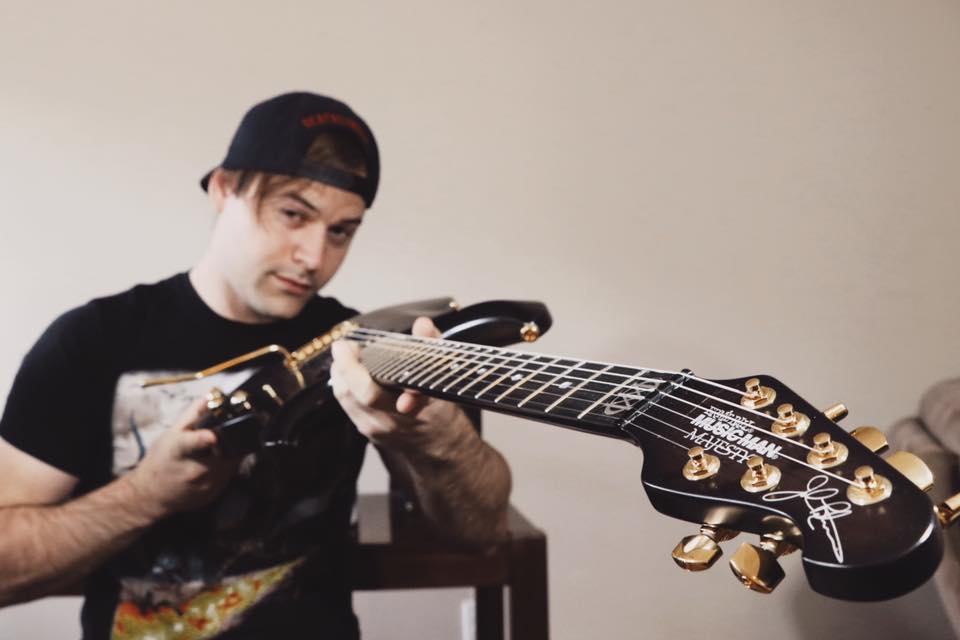 Jared Dines Girlfriend, Songs, Net Worth, Age, Wiki