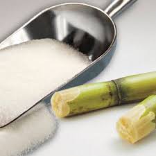 Gendis Manis: Macam-macam Gula