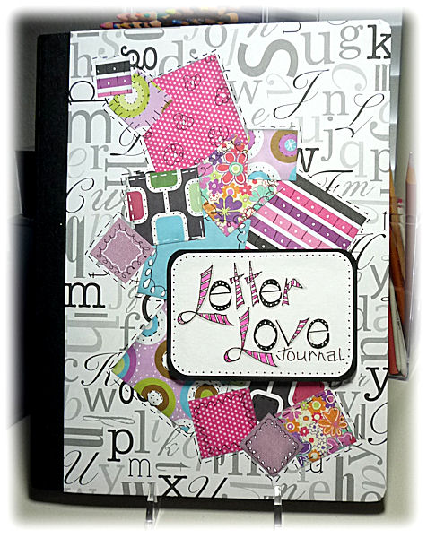 Bloomin' Paper: 2012