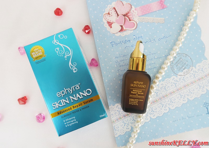 Sunshine Kelly | Beauty . Fashion . Lifestyle . Travel . Fitness ...