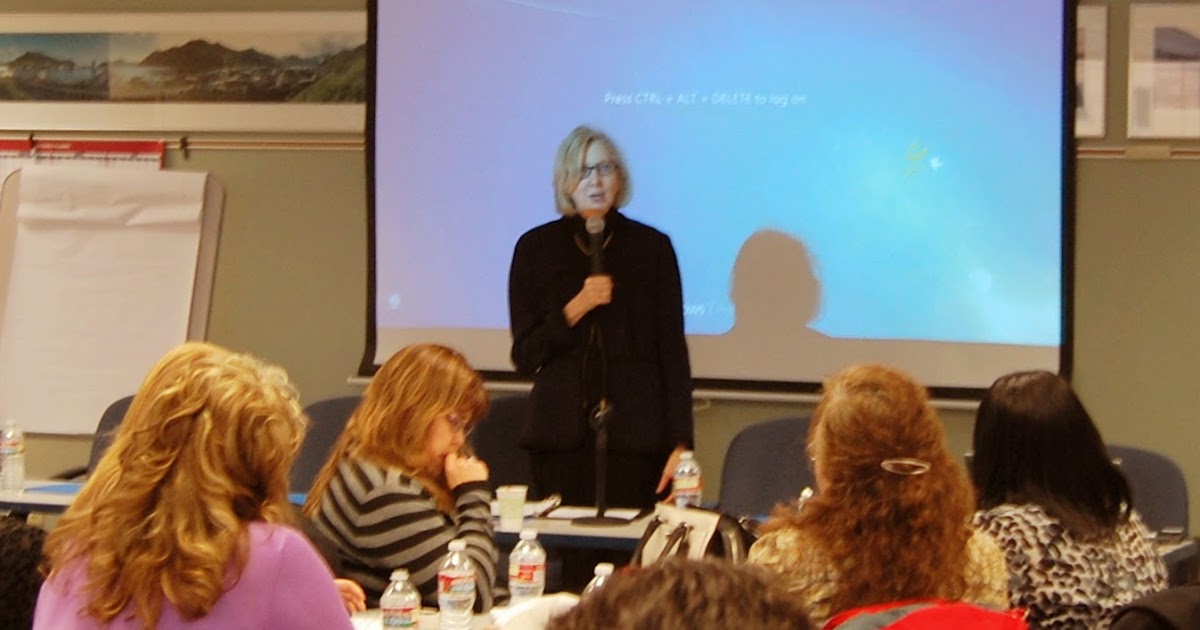 UAA Justice Center: Dr. Rivera and Dr. Fortson present at Alaska Court ...