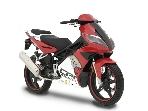 Jenis Motor Minerva ~ MINERVA COMMUNITY BEKASI