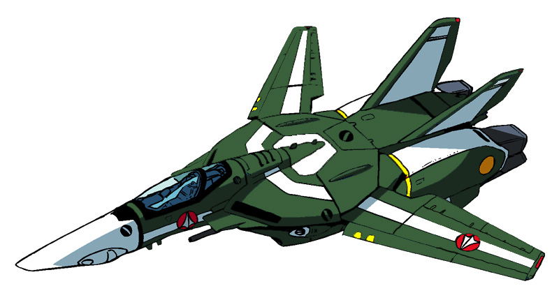 White Phoenix: Valkyrie Colors