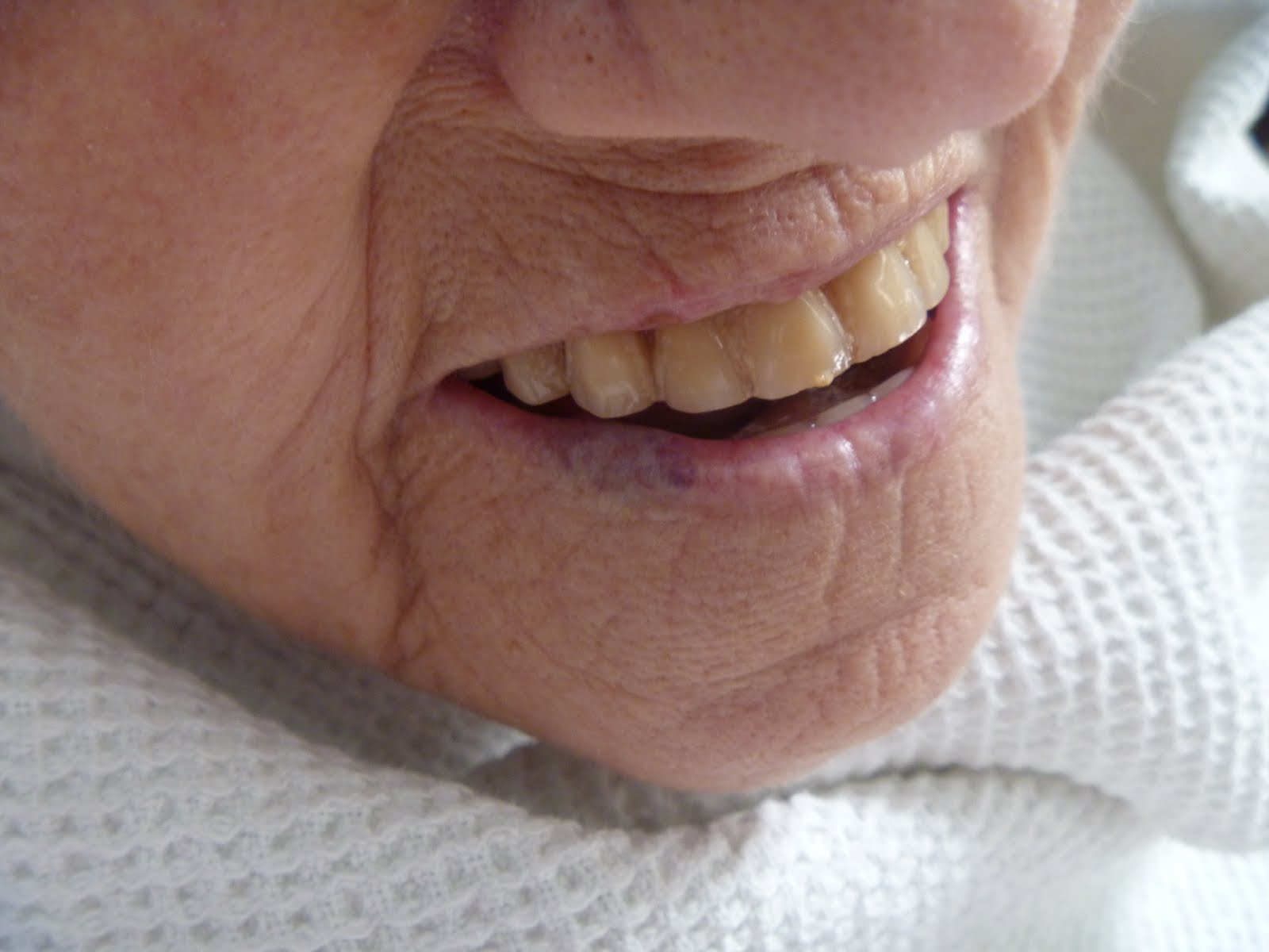 EL RINCÓN DE LA MEDICINA INTERNA. juanpedromacaluso@yahoo.com.ar: 8 ...