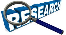 Re(Search)Ables: Top Ten Research Online Tools for K-12 Students ...