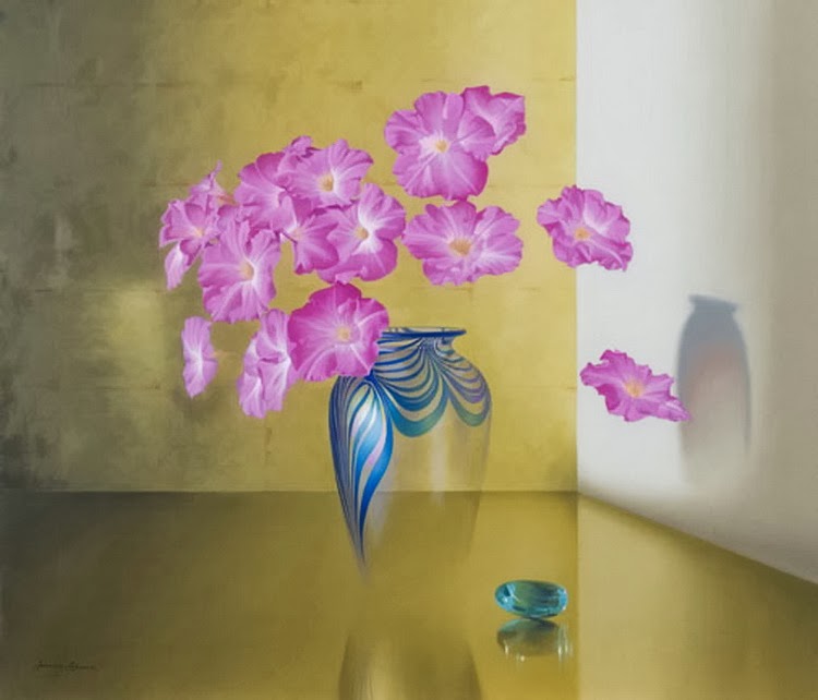 Jeremiah Stermer, 1946 ~ Surrealist photographer | Tutt'Art@ | Pittura ...