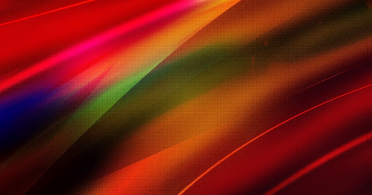 WALLPAPERS Y SALVAPANTALLAS: TORNASOL