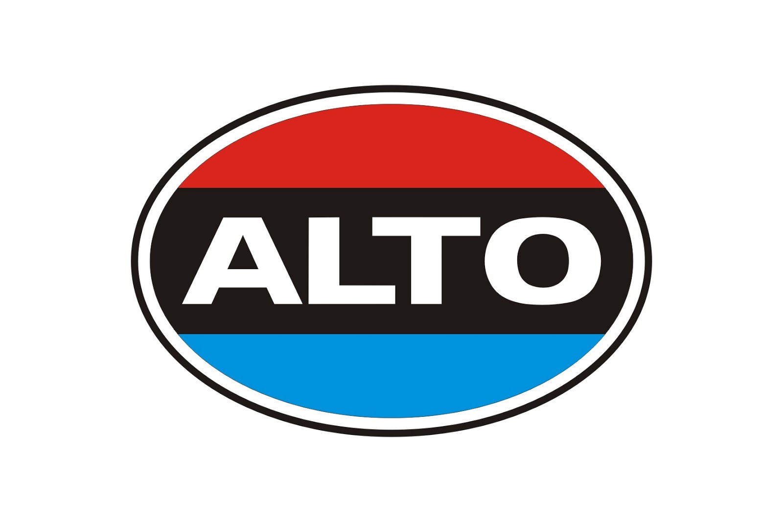 Logotipo De Subida De Nivel