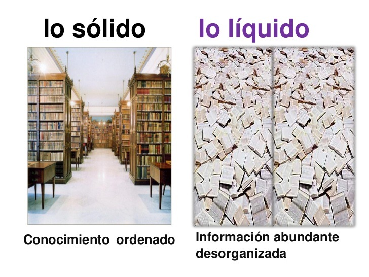 Educación, cultura y otros asuntos del hombre: julio 2017