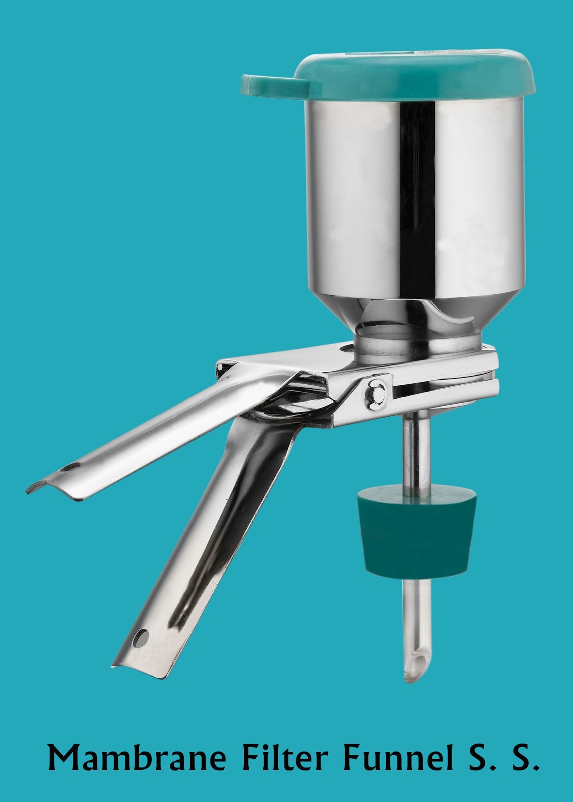 Find Top Quality Lab Filtration Products and Laboratory Equipments!