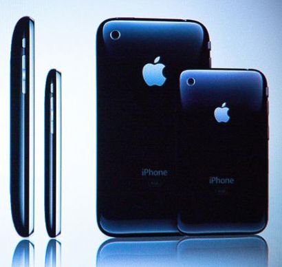 future generation technology